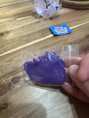 Disney Crystal Surprise Ball Figure : Target