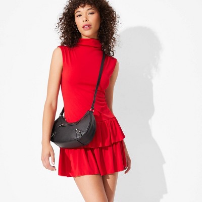 Mini : Target Dress Shop : Women's Dresses for Every Occasion