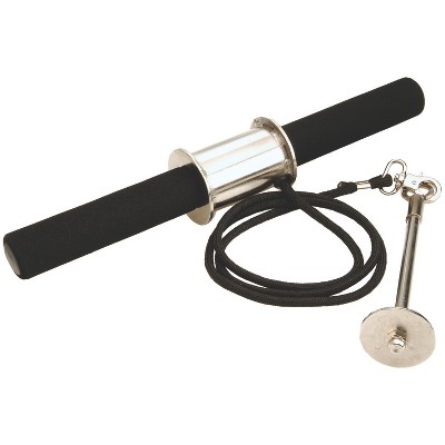 Marcy Wedge Forearm Developer : Target