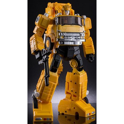 Marvel Education Company Vinyl Career Figures - Set Of 12 : Target