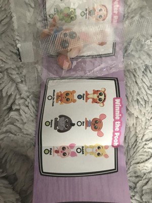 Disney Doorables Mini Peek Series 10 : Target