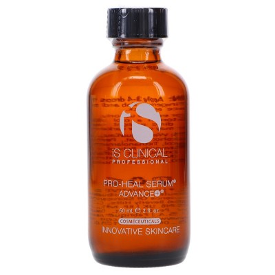 Pca Skin Pro-max Age Renewal 0.24 Oz : Target