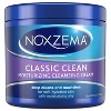 Noxzema Classic Clean Moisturizing Cleansing Cream - 12oz : Target