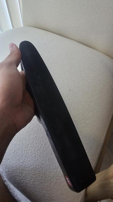 Zwilling Razor-sharp 4-stage Pull Through Knife Sharpener With Shear ...