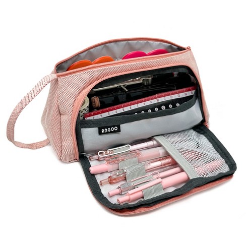 Pencil bag target store