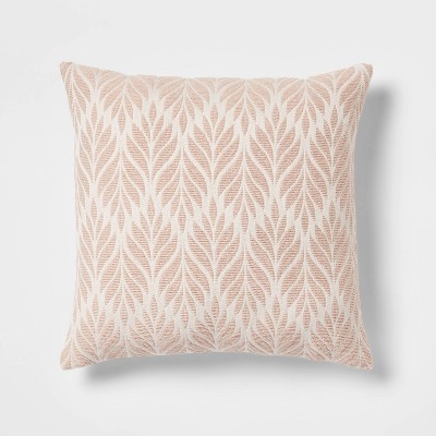 Pink : Throw Pillows : Target