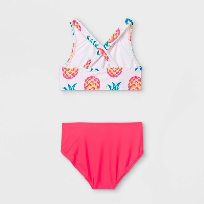 Kids Girls Bikini : Target