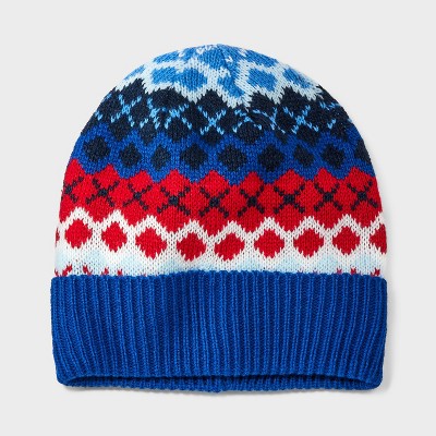 Goodfellow & Co : Target