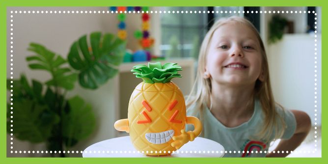 Learning Resources : Target