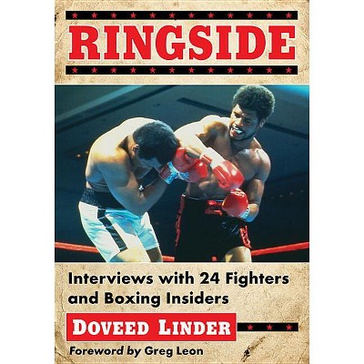 The Fairtax Book - By Neal Boortz & John Linder (paperback) : Target