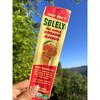 Solely Organic Mango Fruit Jerky - 0.8oz : Target