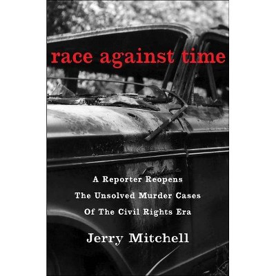 Judgment Ridge - By Dick Lehr & Mitchell Zuckoff (paperback) : Target