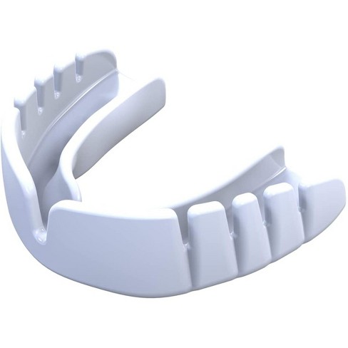 Opro Ufc Adult Snap-fit Gum Shield Mouthguard : Target