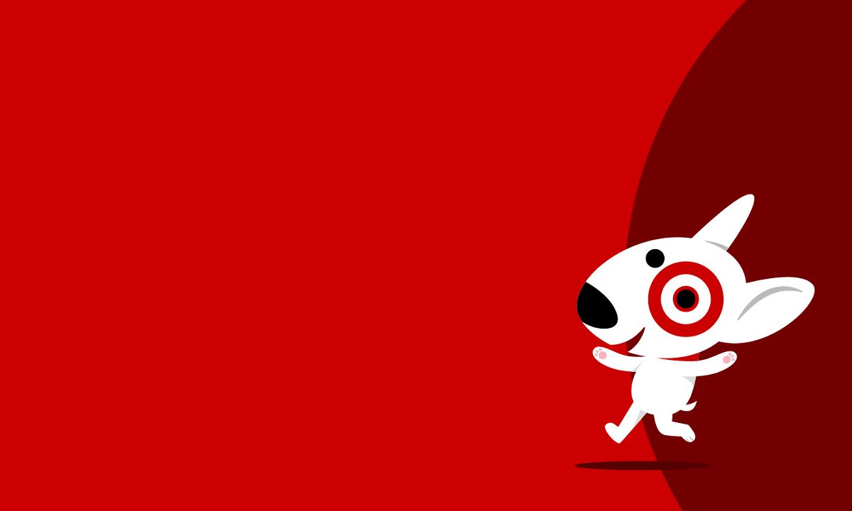 Target Circle™ College Student Appreciation : Target