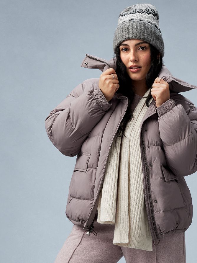 Cozy Women’s Clothing : Target