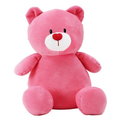 Valentine's Day Stuffed Animals : Target