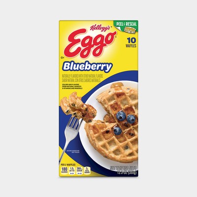 Frozen Breakfast Food : Target