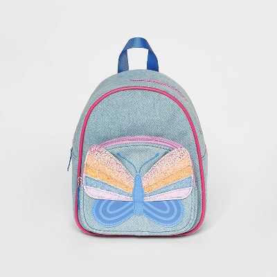 Girls' Accessories : Target