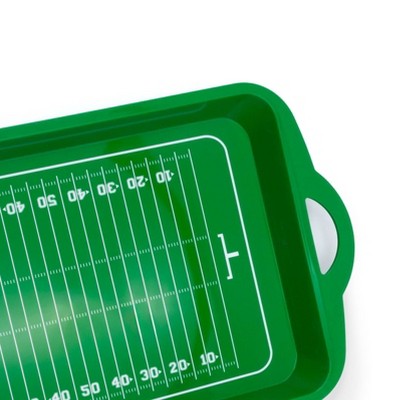 Serving Trays & Platters : Target