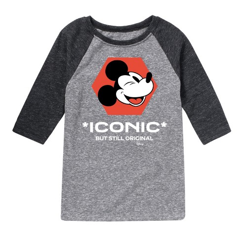 Boys' - Disney - Mickey Mouse : Target