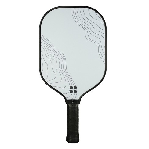 Holbrook Performance Pickleball Paddle - Day N' Night : Target