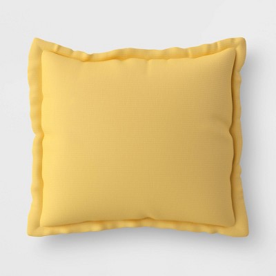 Outdoor Pillows : Target