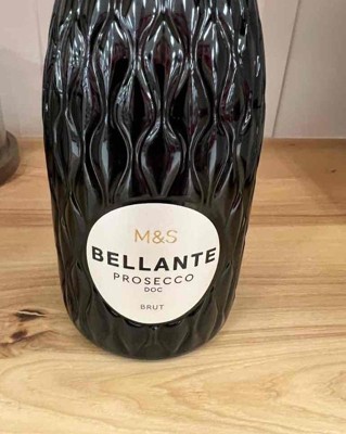 M&S Bellante Prosecco - 750ml Bottle : Target