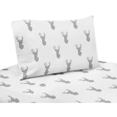 Minecraft® Sheet Set : Target