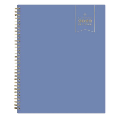 Day Designer : Target