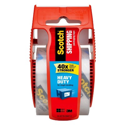 School & Office Supplies Deals : Target