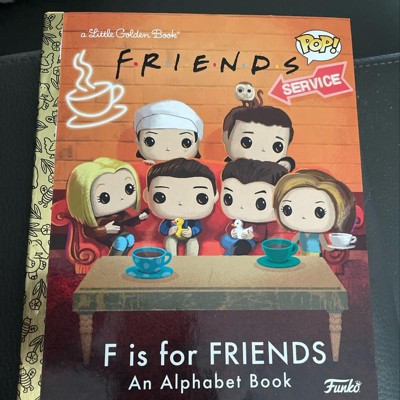 Scary Stories : The Complete 3-book Collection (revised) (paperback ...