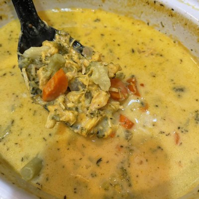 Shredded Sharp Cheddar Cheese - 8oz - Good & Gather™ : Target