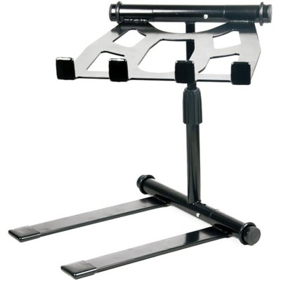 Targus Universal Monitor Stand : Target