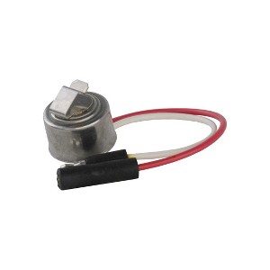 Electrolux 218969902CM Defrost Thermostat : Target