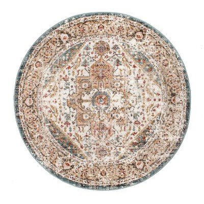 Round : Area Rugs : Target
