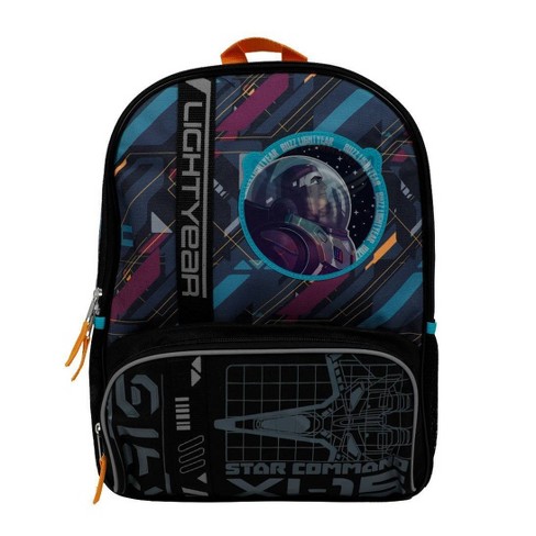 Disney Store Lightyear Backpack | atelier-yuwa.ciao.jp