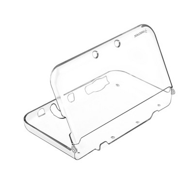 Nintendo 3DS : Target