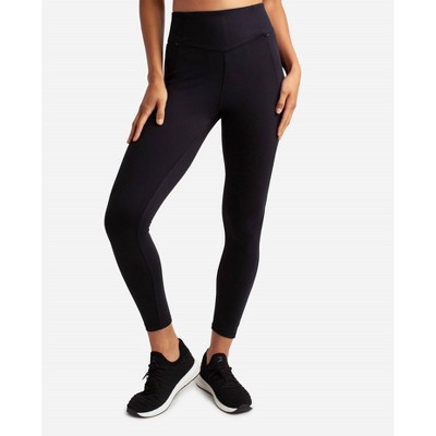 Women's Eclipse 7/8 Leggings - Danskin S : Target