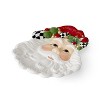 Spode Christmas Tree Black And White Cookies For Santa Plate : Target