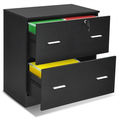 11X17 File Cabinet | Cabinets Matttroy