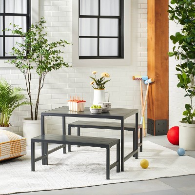 Hearth & Hand™ with Magnolia New Collection : Target