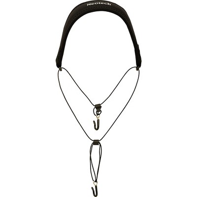 Neotech Classic 2 Hook Strap : Target