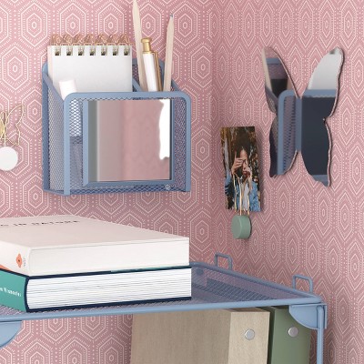 Locker Accessories : Target