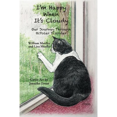 8 To Great - By Mk Mueller (paperback) : Target