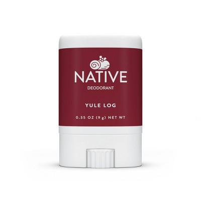 Deodorants : Mini & Travel Size Products : Target