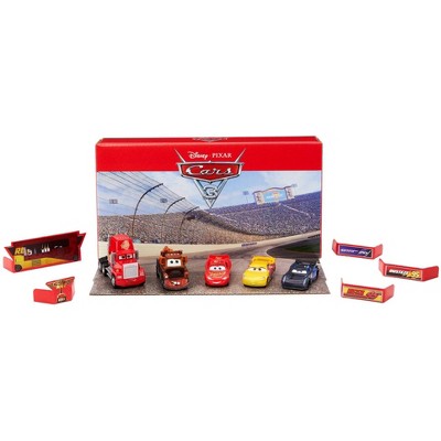 Disney & Pixar Cars : Target