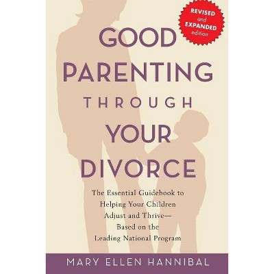 Gray Divorce - By Jocelyn Elise Crowley (paperback) : Target