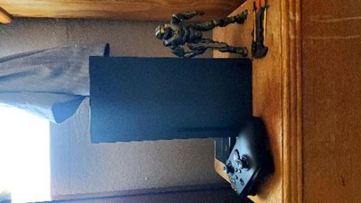 Xbox Series X Console : Target