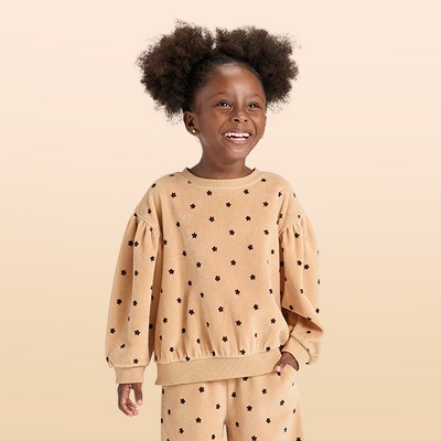 Toddler Clothing : Target
