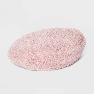 Girls' Hats : Target